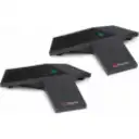 tecnomas.cl | EXPANSION MICROPHONE KIT