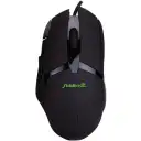 tecnomas.cl | [FD-MO520] Fiddler Z Gaming Mouse 7D (FD-MO520)