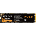 tecnomas.cl | Ediloca EN206 256 GB (SS330C256G9I3NSW)