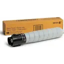 tecnomas.cl | [006R01754] Toner Xerox 006R01754 Negro para AltaLink