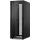 tecnomas.cl | [AR3340] AR3340 NetShelter SX 42U 750mm Wide x 1200mm