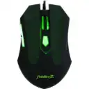 tecnomas.cl | [FD-MO532] Fiddler Z Gaming Mouse 6D (FD-MO532)
