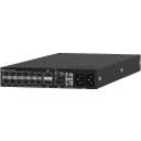 tecnomas.cl | DELL Switch S4112F 12x10GbE SFP+/3x100GbE QSFP28/IO to