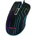 tecnomas.cl | [FD-MO539] Fiddler Z Gaming Mouse 7D (FD-MO539)