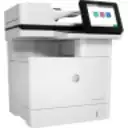 tecnomas.cl | [3GY14A#AKV1] HP E62655dn - Printer / Copier / Scanner