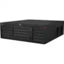 tecnomas.cl | [DS-9664NI-M16] NVR Hikvision 64Ch 16HDD 8K Raid c/ Hot