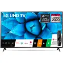 tecnomas.cl | [70UN7310PSC] Televisor LG 70UN7310PSC 70" 4K LED Ultra