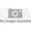 tecnomas.cl | [7XB7A00045] Disco duro Lenovo ThinkSystem 8TB 3.5" 7.2K