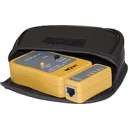 tecnomas.cl | [798302031548] Tester basico para cableado de red Nexxt