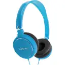 tecnomas.cl | [27PLC18BLU] Philco 18 Azul (27PLC18BLU)