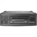 tecnomas.cl | HP LTO-6 Ultrium 6250 Ext Tape Drive
