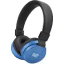 tecnomas.cl | [KHS-620BL] Audífonos Inalámbricos KlipX Fury Bluetooth