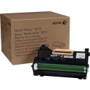 tecnomas.cl | Smart kit drum cart 80k Xerox PH 3610/WC3655