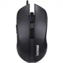 tecnomas.cl | [SPK9313] Philips G313 (SPK9313)