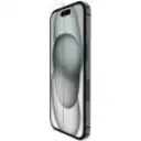 tecnomas.cl | [SFA095ec] Lamina Ultra Glass 2 para iPhone 15/14 Pro