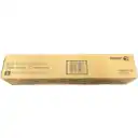 tecnomas.cl | [006R01770] Xerox 006R01770 Toner cartridge Black