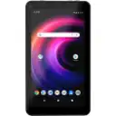 tecnomas.cl | Microlab MB7 Plus [9095]