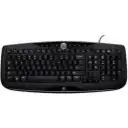 tecnomas.cl | [920-000021] Logitech Access 600 (920-000021)