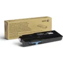 tecnomas.cl | [106R03534] Tóner Xerox Extra Alta Capacidad Cyan para