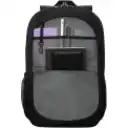 tecnomas.cl | [TBB943GL] Mochila Classic hasta 16 pulgadas Targus