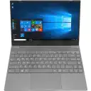 tecnomas.cl | [618 Series-4b / Windows 10] Gear Iris - Grey [618