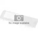 tecnomas.cl | [497K17810] Xerox page description language Adobe