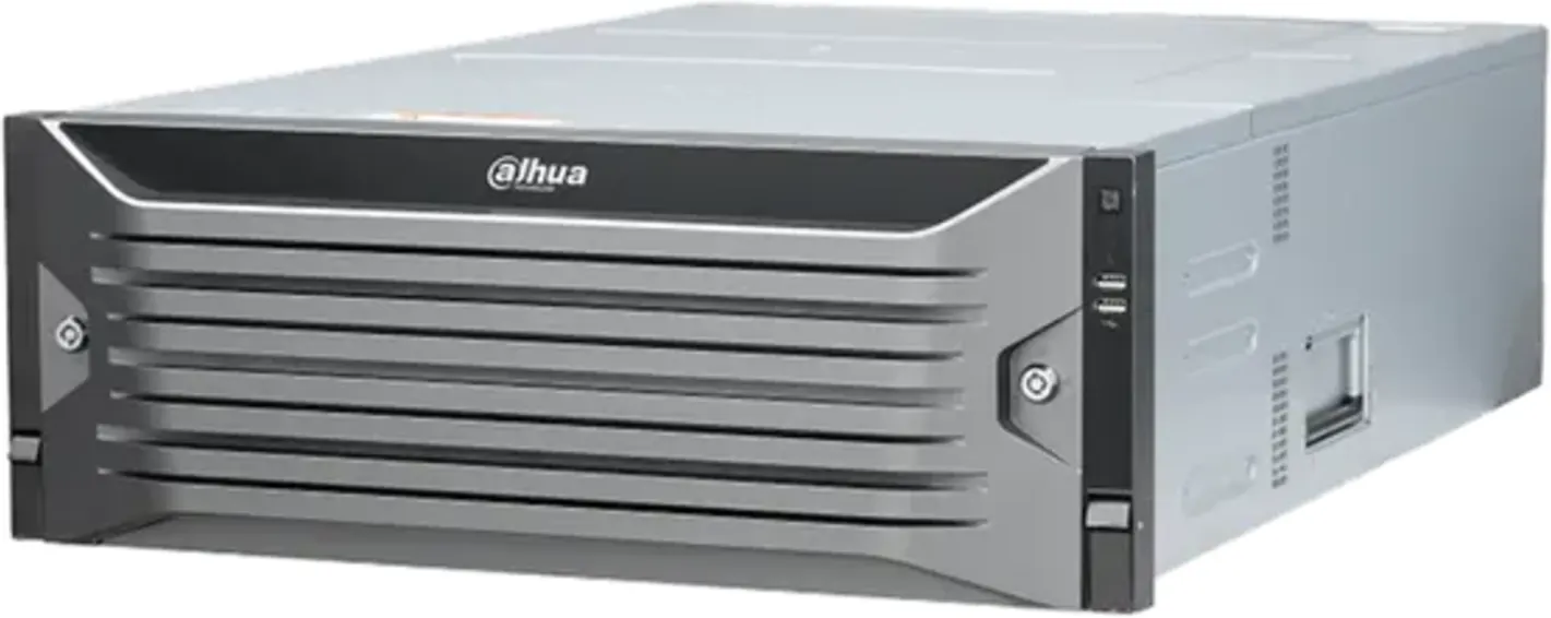 Dhi-Evs5124S. Storage Dahua De 24 Hdd Hot-Swap Soporta Raid