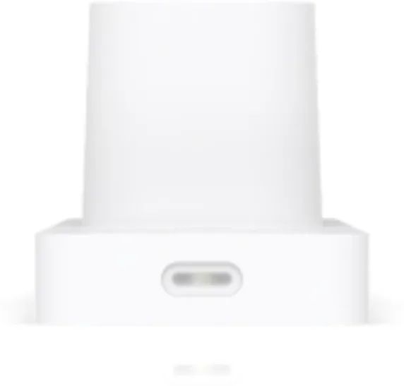 Ubiquiti Ip55 Timbre+Cctv 1-1000-Af Lector Tarjeta Nfc