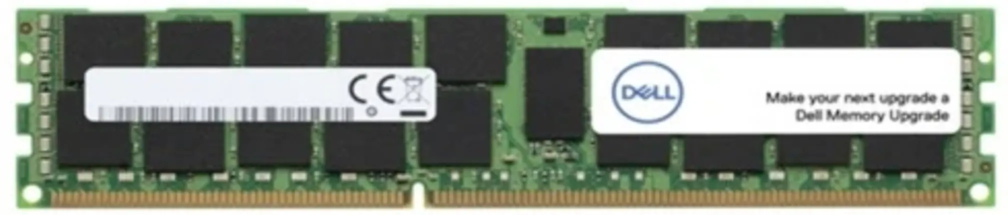 tecnomas.cl | [AC888060] Dell AC888060 (1 x 16 GB | DIMM DDR5-5600