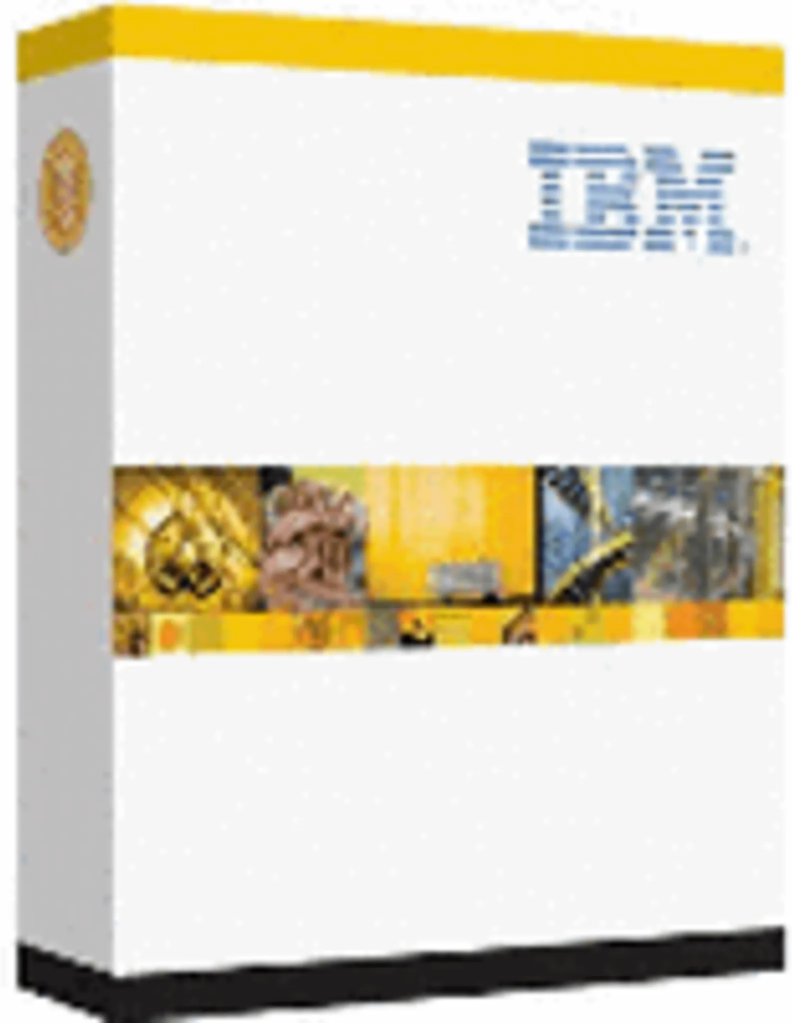 tecnomas.cl | [90Y3901] Integrated Management Module Advanced Upgrade