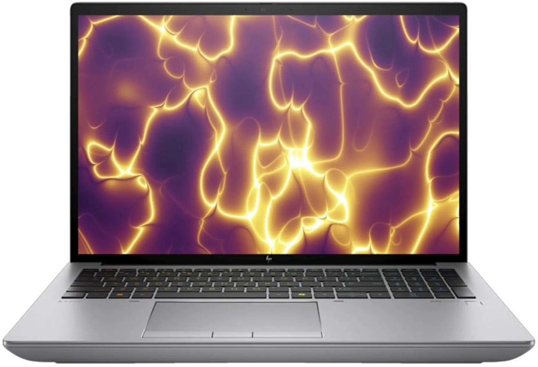 tecnomas.cl | [A49S0LA] Notebook Workstation HP Zbook Fury G11