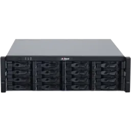 Dhi-Evs5124S. Storage Dahua De 24 Hdd Hot-Swap Soporta Raid