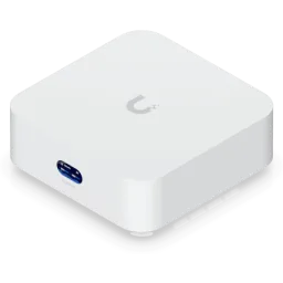 Ubiquiti Compact 2.5G Cloud Gateway With 30+ Unifi
