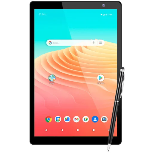 tecnomas.cl | [8990] Microlab Glowy 10" LTE Sketch Pen [8990]