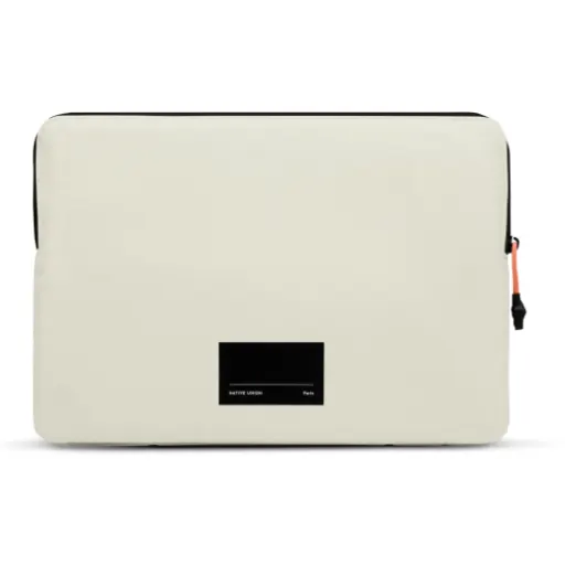 tecnomas.cl | [STOW-UT-MBS-SAN-13] Funda Ultralight para Macbook 13"