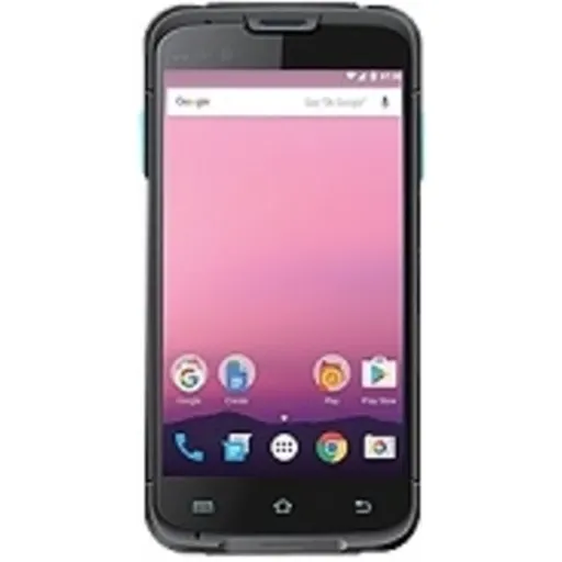 tecnomas.cl | [EA602-QALFUMRG] Unitech - Computadora Movil EA602