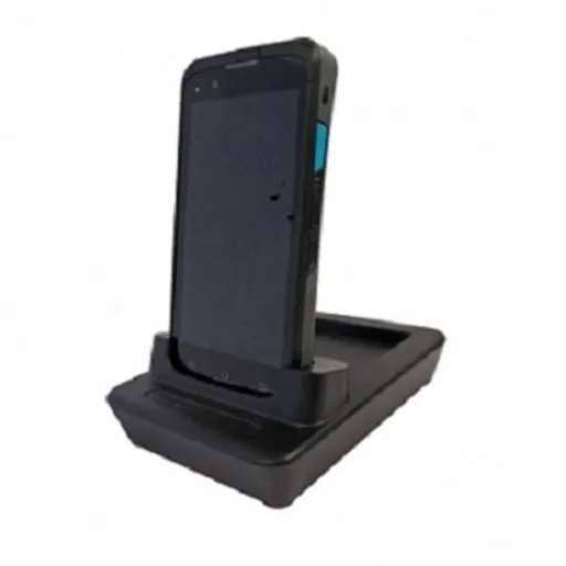 tecnomas.cl | [EA602-QALFUMRG] Unitech - Computadora Movil EA602