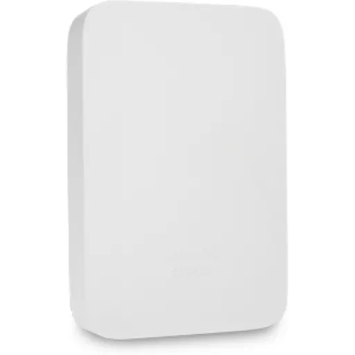 tecnomas.cl | [MR36H-HW] Access Point Meraki MR36H Wi-Fi 6 Indoor AP