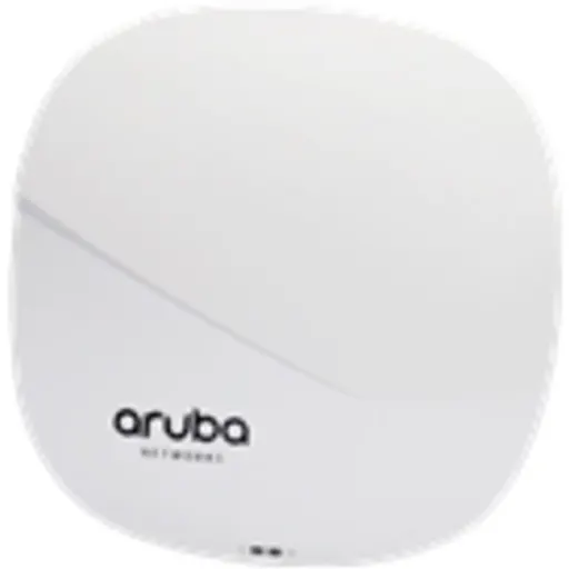 tecnomas.cl | HPE Aruba Instant IAP-315 (US) - Punto de acceso tecnomas.cl | HPE Aruba Instant IAP-315 (US) - Punto de acceso