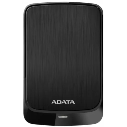 tecnomas.cl | [AHV320-2TU31-CBK] ADATA HV320 2 TB [AHV320-2TU31-CBK]