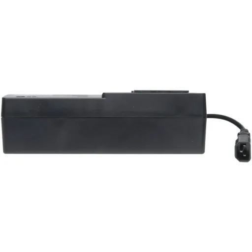 tecnomas.cl | Tripp Lite UPS 550VA 300W Desktop Battery Back Up AVR