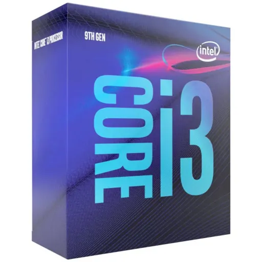 tecnomas.cl | Intel Core i3-9300 [BX80684I39300]