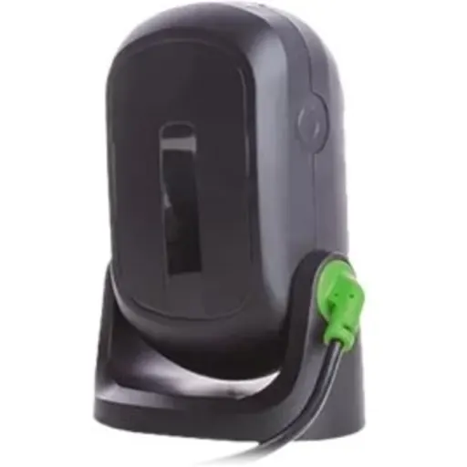 tecnomas.cl | Custom - Barcode scanner - Stationary