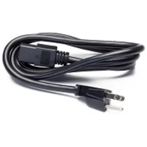 tecnomas.cl | [AC06C05EU] Intel - Cable de alimentación - IEC 60320 C5