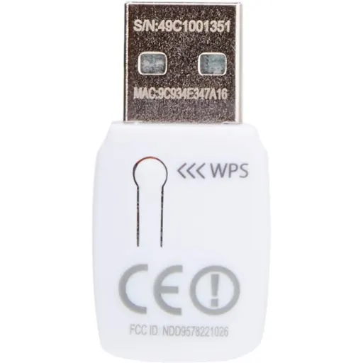 tecnomas.cl | WIRELESS CONNECTIVITY KIT
