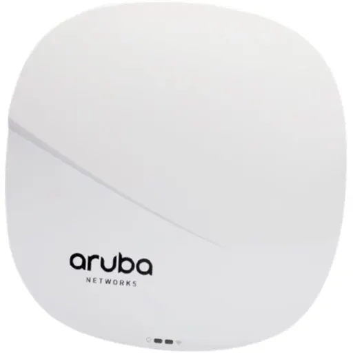 tecnomas.cl | HPE Aruba Instant IAP-315 (US) - Punto de acceso tecnomas.cl | HPE Aruba Instant IAP-315 (US) - Punto de acceso