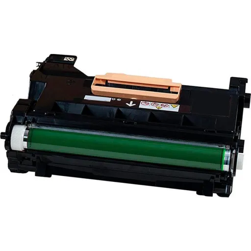 tecnomas.cl | [113R00773] Smart kit drum cart 80k Xerox PH 3610/WC3655