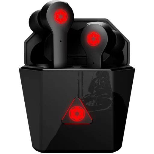 tecnomas.cl | Primus Gaming - PWH-S220DV - True wireless earphones