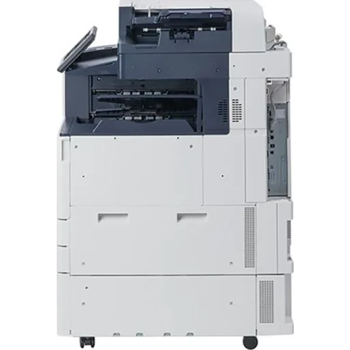 tecnomas.cl | C8155 IOT with Initialization Kit, Hi Cap Tandem T