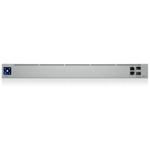 tecnomas.cl | [OB-UXG-PRO-US] Router UBQ Gateway 2xGE y 2xSFP+ con